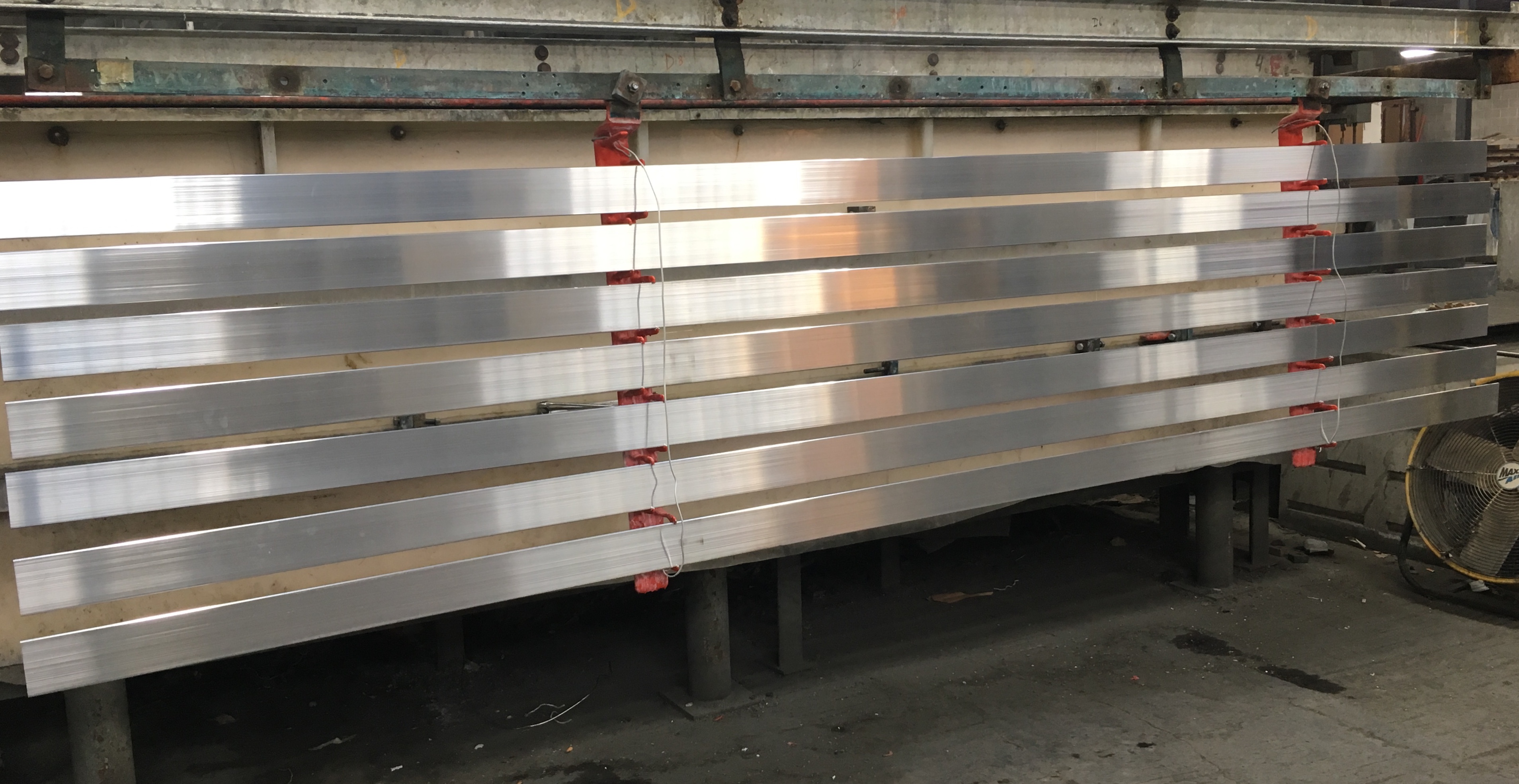 About Us – Midwest Plating Company, Inc.